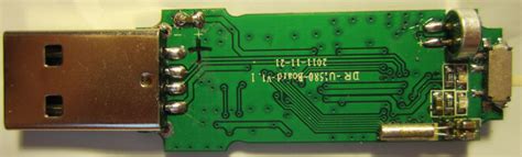 Usb Audio Recorder Review