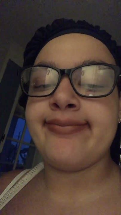 And Arguments Youtube