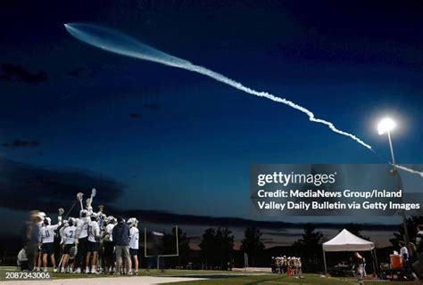 Lacrosse Satellite Photos And Premium High Res Pictures Getty Images