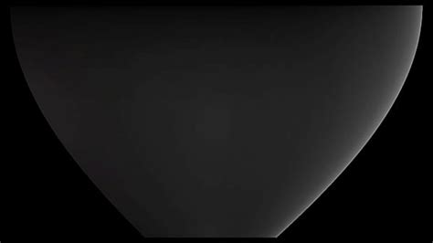 Eat Videos Xvideos Com