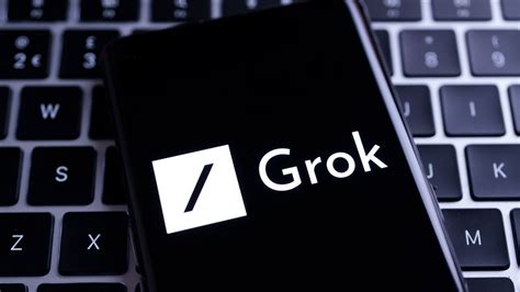 Grok 3 AI Model Unveiled With 10x More Power Than Grok 2 What You Need To Know Tom S Guide