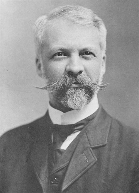 Joseph Napoléon Henri Bourassa September 1 1868 — August 31 1952
