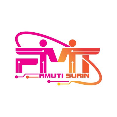 สำนักพร มหาวิทยาลัยเทคโนโลยีราชมงคลอีสาน วิทยาเขตสุรินทร์ Facebook