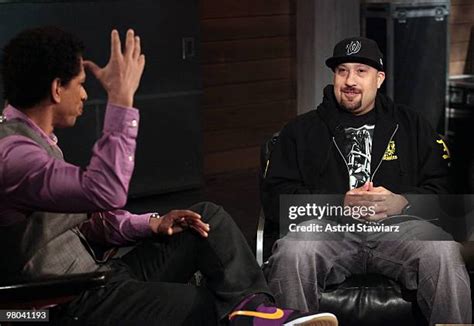 34 309 Toure Photos And High Res Pictures Getty Images