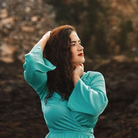 Все с тем же лозунгом заботы об окружающей среде А я вспоминаю историю о том как авиакомпания