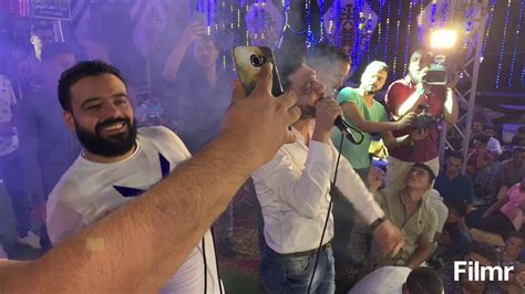 اقوى منافسه بين النجم أحمدعامر والنجم حسنعبدالوهاب مع الموسيقار