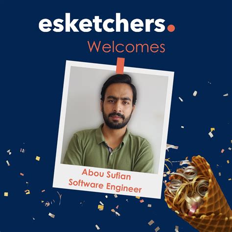 Esketchers On Linkedin Softwareengineer Softwaredeveloper Softwaredevelopment Hiring