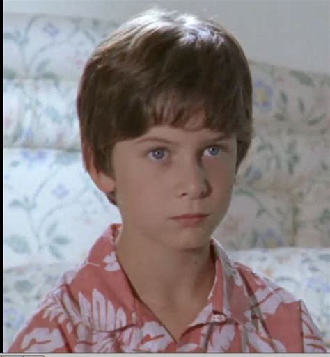 Picture Of Max Morrow In Monk Episode Mr Monk Takes A Vacation Maxmorrow1203270641