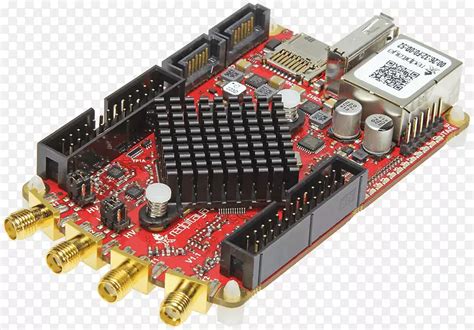 红色火龙果频谱分析仪arduino电气工程电子学。png图片素材下载图片编号1589181 Png素材网 红色火龙果频谱分析仪arduino电气工程电子学。png图片素材下载图片编号1589181 Png素材网