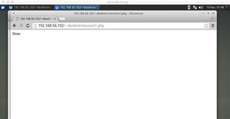Python Plotly Categorical Scatterplot Formatting Stack Overflow