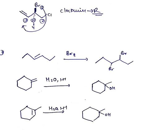 [solved] Please Help Me With Those Questions If There Is Any Therom Or Course Hero