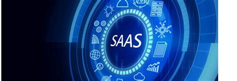 Amazon And Microsoft Embrace Saas A Look At Their Cloud Based Products