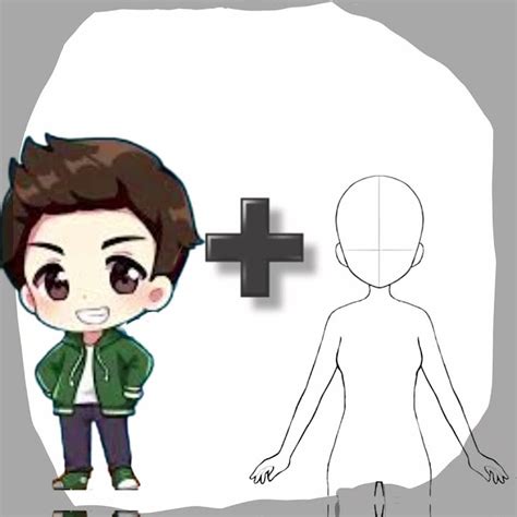 Edit Tex Hs Texhs Youtube Edit Tex Hs Texhs Youtube