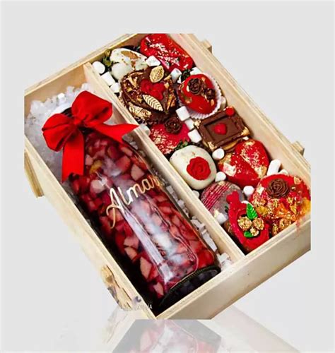 Order Ragweed To Colombia