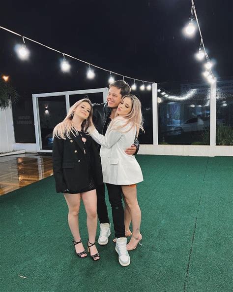Pin De Camila Rosa Em Maria Nicolly E Maria Emanuelly Mariazinha