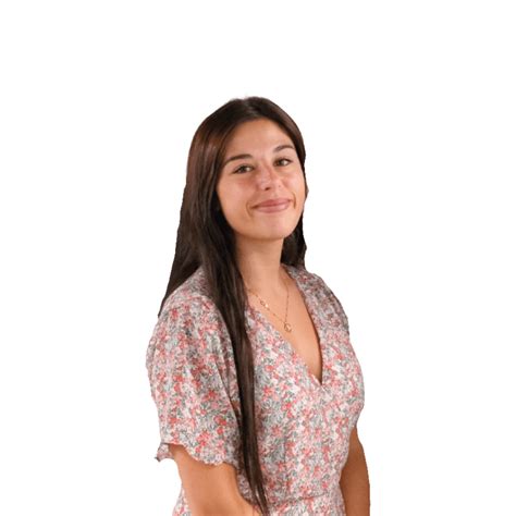 Les Consultants Sensei Sensei Trouvez Le Parcours Professionnel Qui