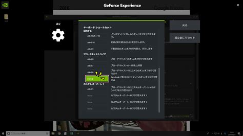 【excel・vbe】altf11が効かないときの解決例＋α ダイス記
