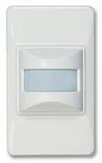 Auto Light Occupancy Sensor At Best Price In Mumbai By Securizen Systems Private Limited ID