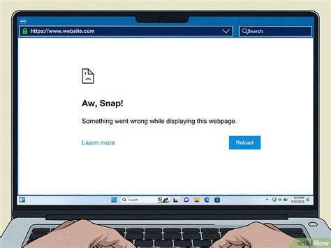 How To Fix Chrome Crashes Or If It Won T Open