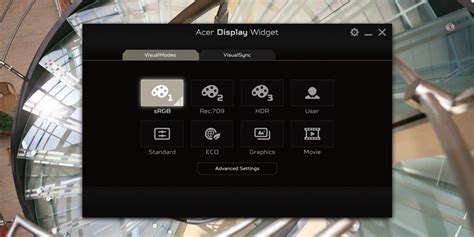How To Adjust Brightness On Acer Monitor Jewelrysos