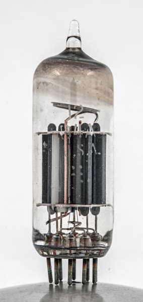 12b4a The Valve Museum