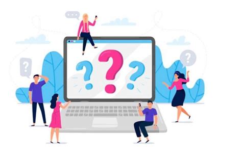 Unlocking Efficiency The Best Free Online Quiz Maker Software