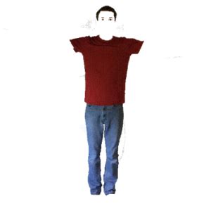 Baldi S Basics Classic Remastered Complete Character Guide SteamAH