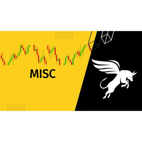 9 2 Misc Market Masters