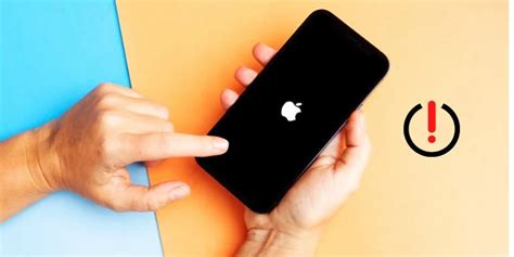 How To Fix IPhone Apple Logo Loop