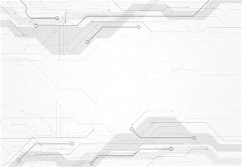기술 회로 기판 텍스처와 추상적 인 배경 전자 마더 보드 일러스트 통신 및 엔지니어링 개념 벡터 일러스트 레이 션 프리미엄 벡터