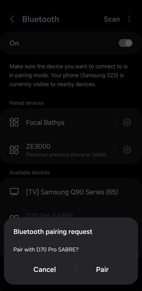 Topping D70 Pro Sabre Dac A70 Pro Amplifier Desktop Stack Review Setup And Performance