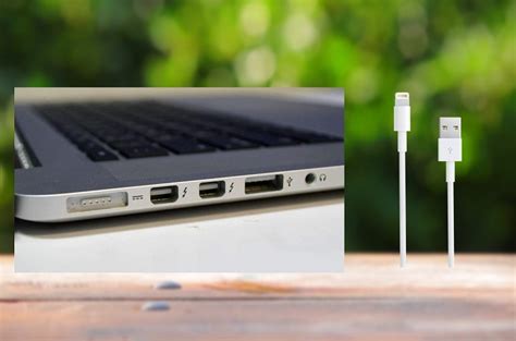 How To Fix Apowerunlock Cannot Detect Iphone Ipad