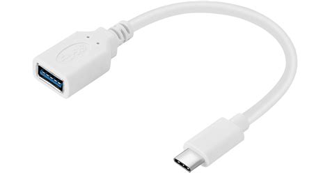 Sandberg Usb C To Usb Converter Sandberg A S