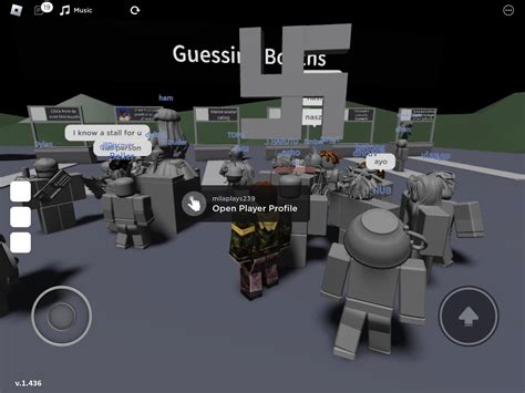 Best Hacker In Roblox Rgocommitdie Best Hacker In Roblox Rgocommitdie