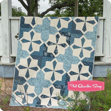 Compass Rose Downloadable Pdf Quilt Pattern By Its Sew Emma Etsy Canada