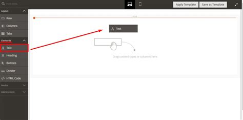 Video How To Add A Privacy Policy Page On Magento 2 Termsfeed