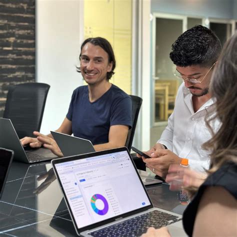 Sapiens Development On Linkedin Boost Your Tech Team Save On Cloud