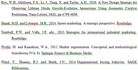 Unit 4 Marketing Principles Assignment Aston Martin Locus Help