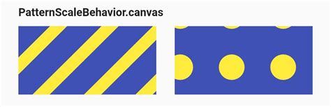 GitHub Whiplashoo Patterns Canvas A Flutter Package That Lets You Draw Patterns Like Stripes