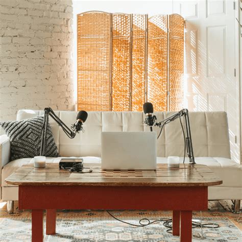 The Exclusive Guide To Manifest Friends 7 Powerful Steps Glamorous