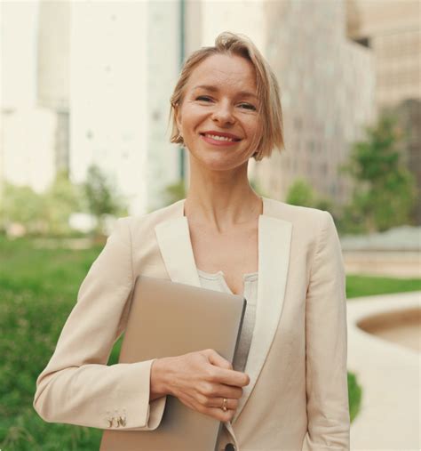 Libsafe Go Cloud Digital Preservation Libnova