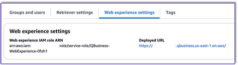 Discover Insights From Your Amazon Aurora Postgresql Database Using The