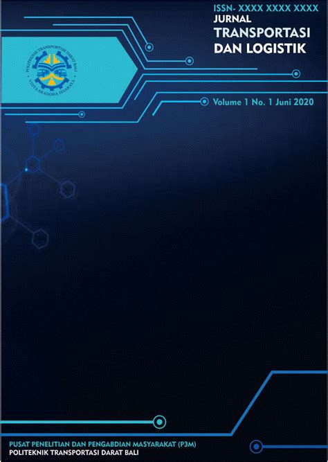 Qtablewidget Part 3 How To Create Data Base Application