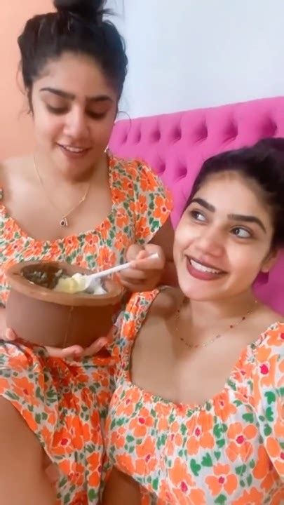 එන්න ලමායි කිරි කන්න 🤤🤍 Youtube