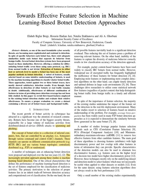 Research Paper Fo Gpu Virtualization Pdf Peer To Peer Port Computer Networking