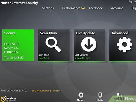 Windows 운영 체제에서 System 오류를 해결하는 방법