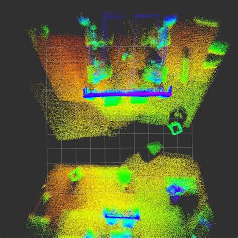 Multiple Hypotheses For The Localization Of Three Uwb Sensors The Download Scientific Diagram