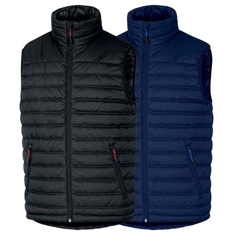 Armor Plus Doo Skopje On Linkedin ️ Совршен за есенски денови Достапен во две бои црна и