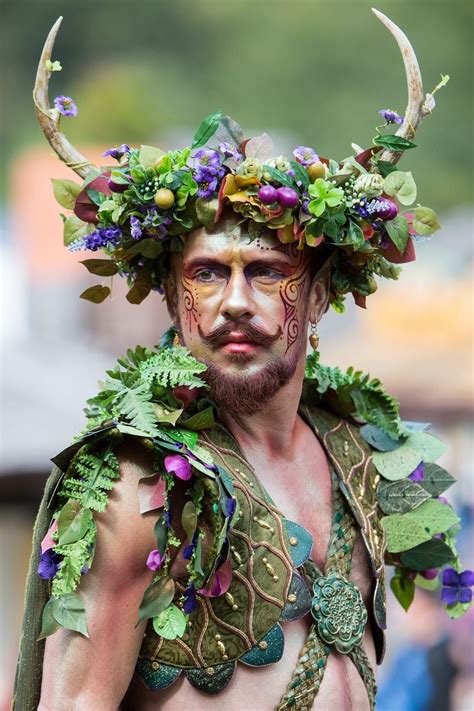 Ren Faire Mens Outfit At Norman Opal Blog