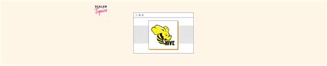 What Is Apache Hive Scaler Topics